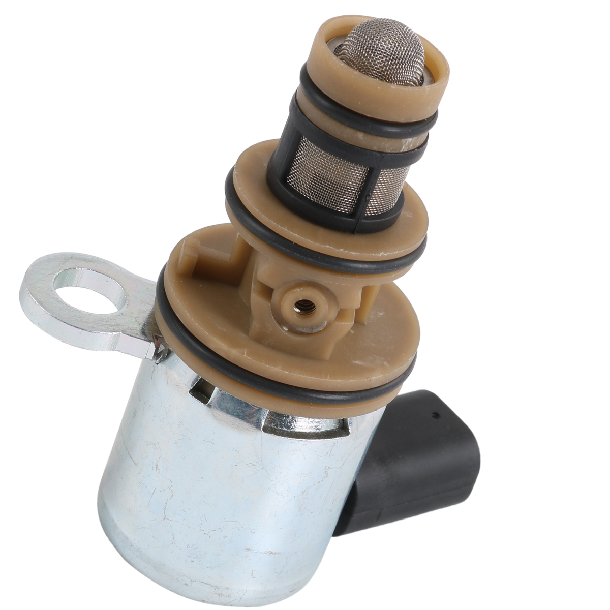 JDMSPEED Engine Multiple Displacement Solenoid For Dodge Ram 1500 5.7L ...