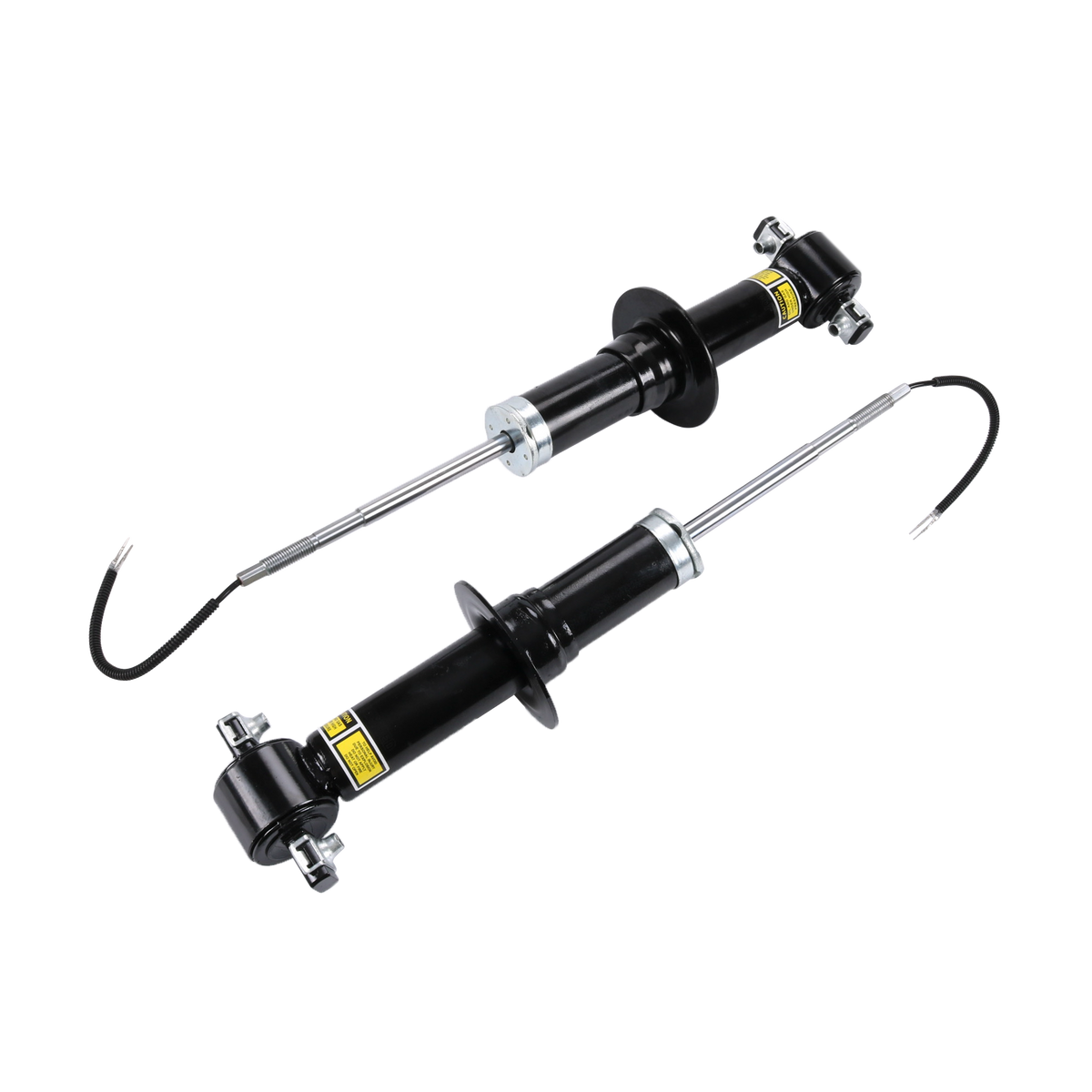 JDMSPEED Front Shock Absorber Struts 84977478 For Chevy Tahoe Silverad ...