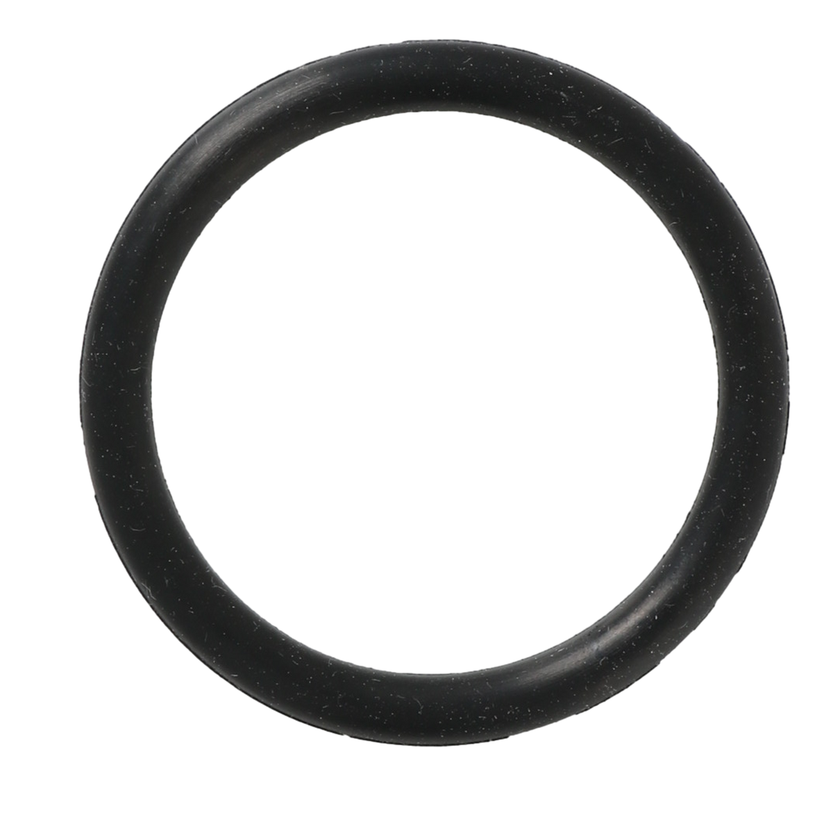 JDMSPEED For Deutz Fuel Supply Pump Engine 2011 BF4M2011 D2011 TCD2011 ...