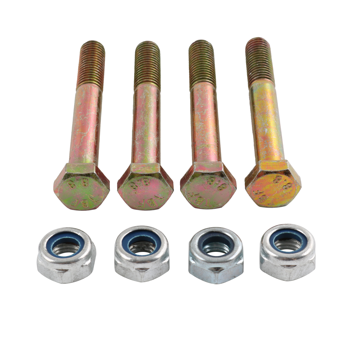 JDMSPEED Lift Kit 3.5" Front + 3" Rear For Chevy GMC Tahoe Avalanche S ...