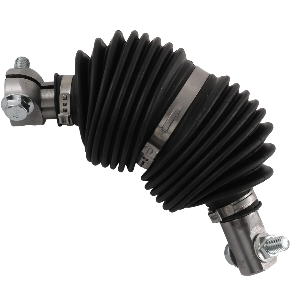 JDMSPEED Intermediate Steering Shaft For GMC Sierra 1500 Tahoe Yukon C ...