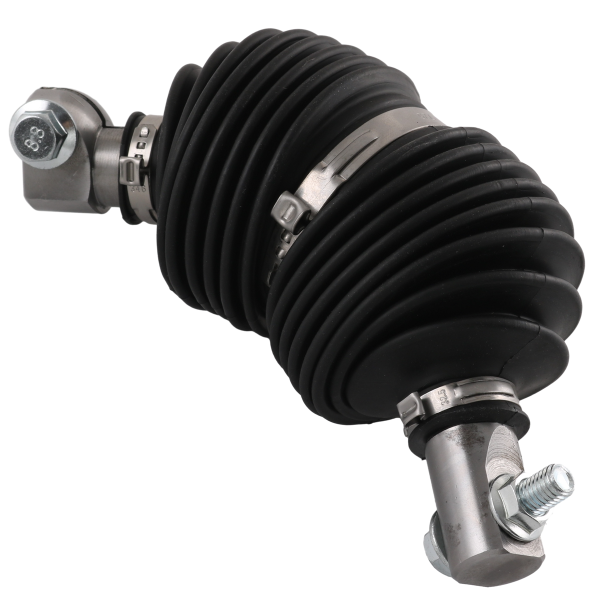 JDMSPEED Intermediate Steering Shaft For GMC Sierra 1500 Tahoe Yukon C ...