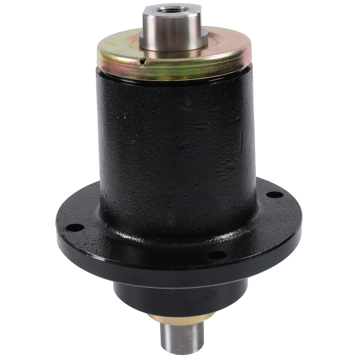 JDMSPEED 3 Pack Spindle Assy For Bad Boy 72" 42" 48" 52" 60" Deck 037 ...