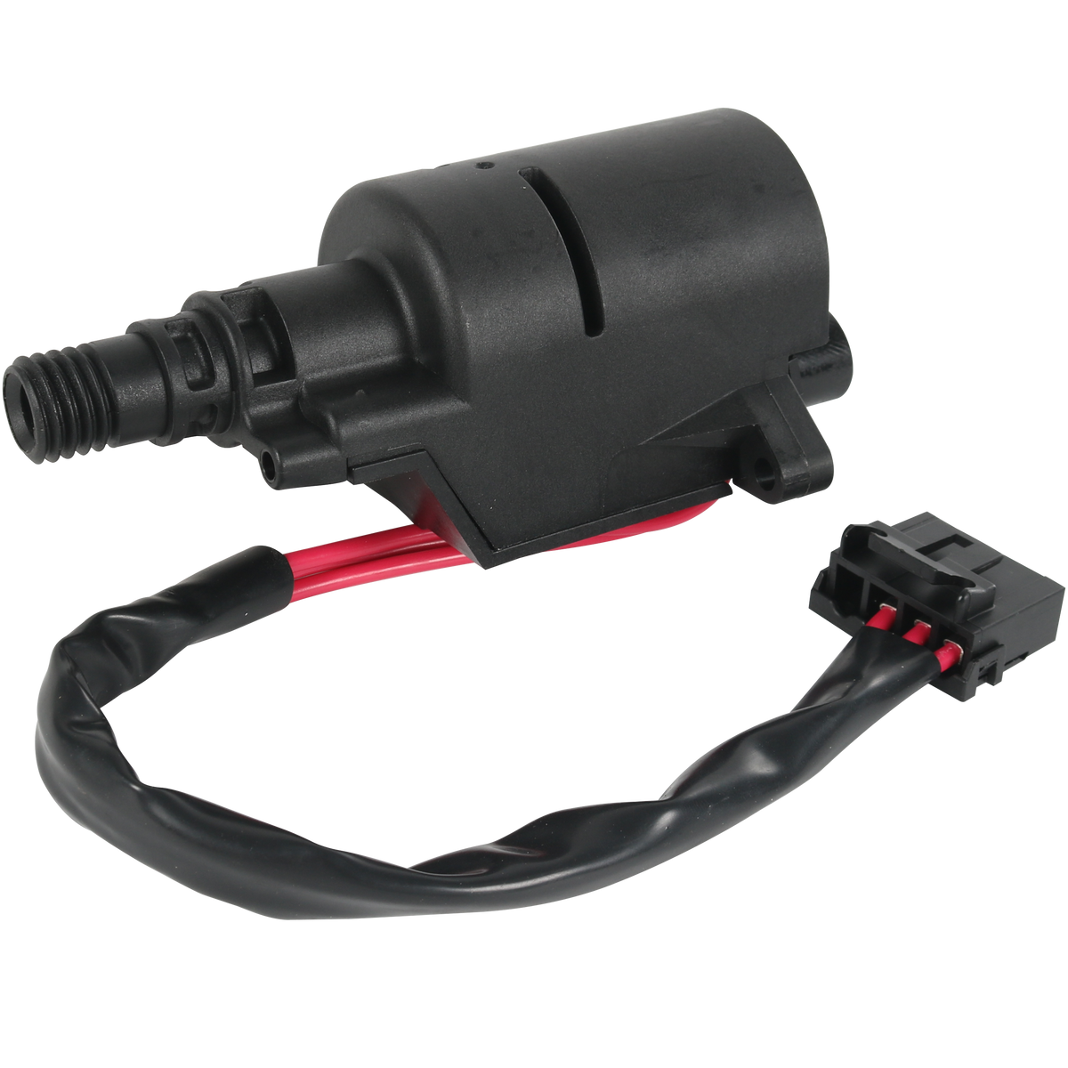 JDMSPEE 71640-99 Fits 2003-2006 Harley Touring Electraglide FLT FLHT I ...