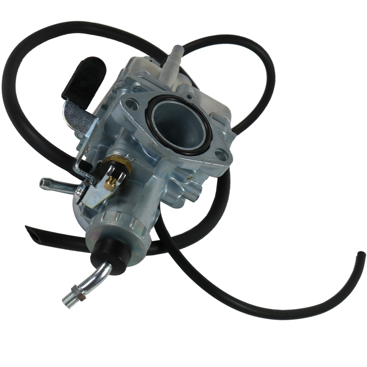 JDMSPEED New VM22 26mm Carb Carburetor 125cc 140cc For Quad ATV Dirt P ...
