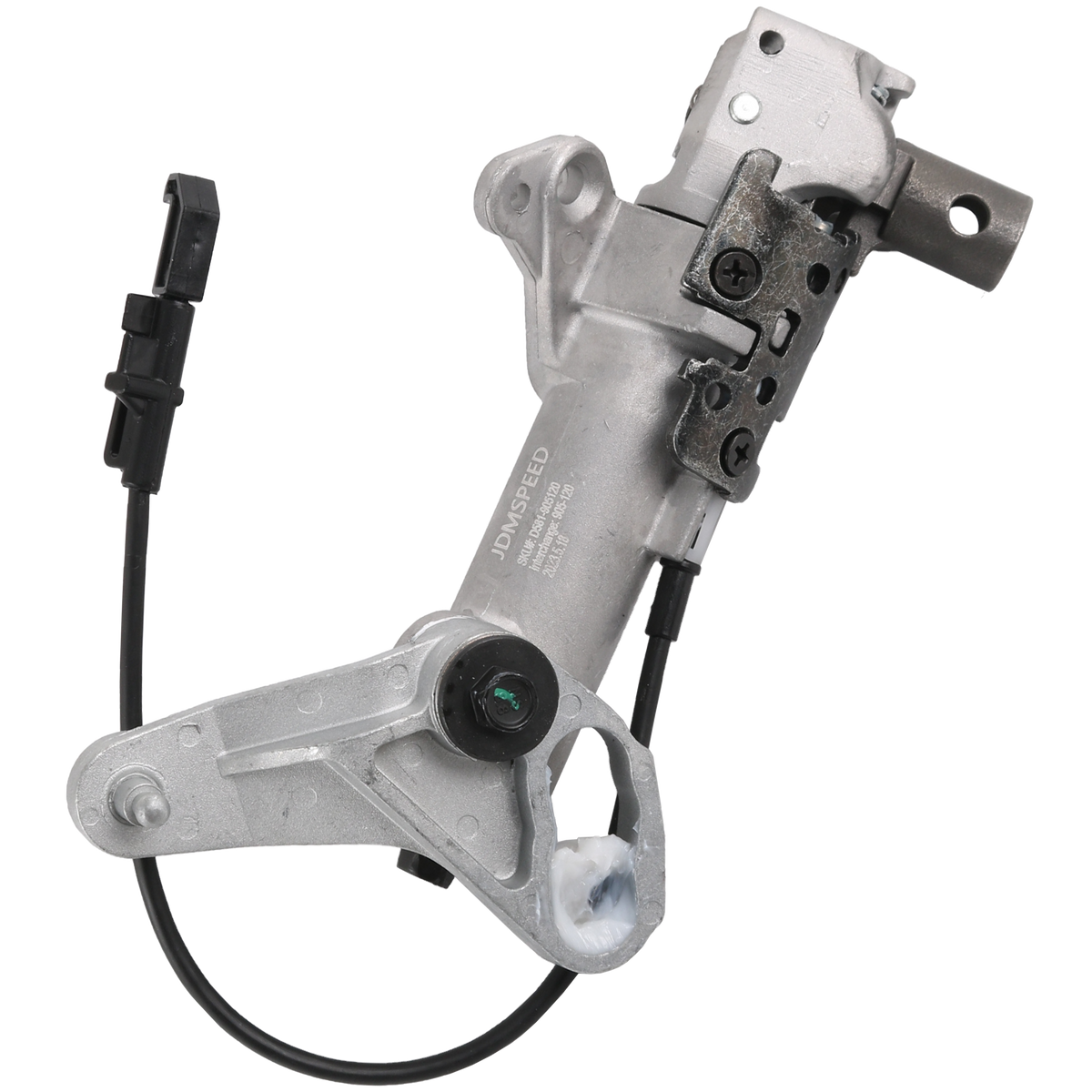 JDMSPEED Steering Column Shift Mechanism For 905-120 for 19149553 1918 ...