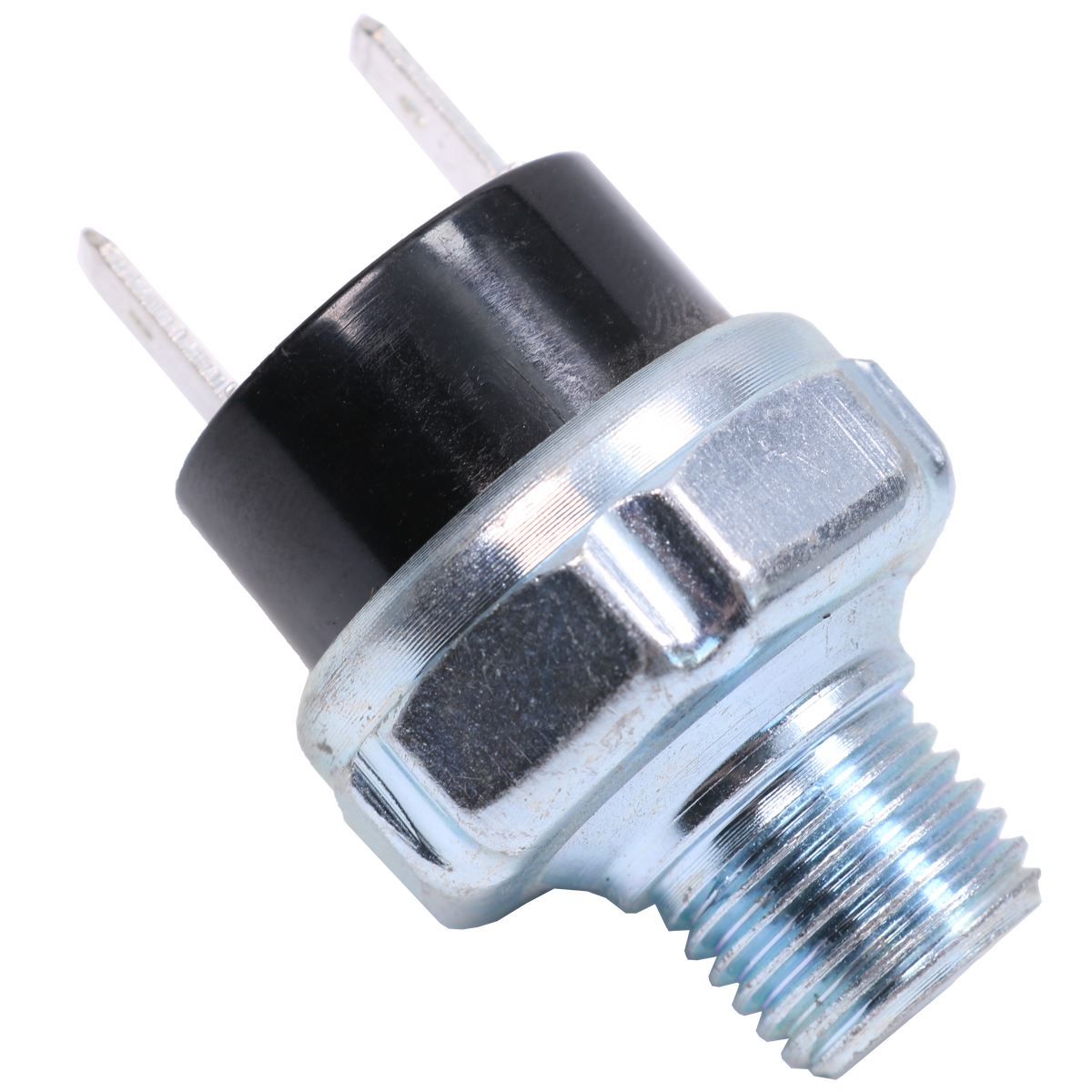 JDMSPEED 120-150PSI Air Pressure Control Switch Valve For Horn Compres ...