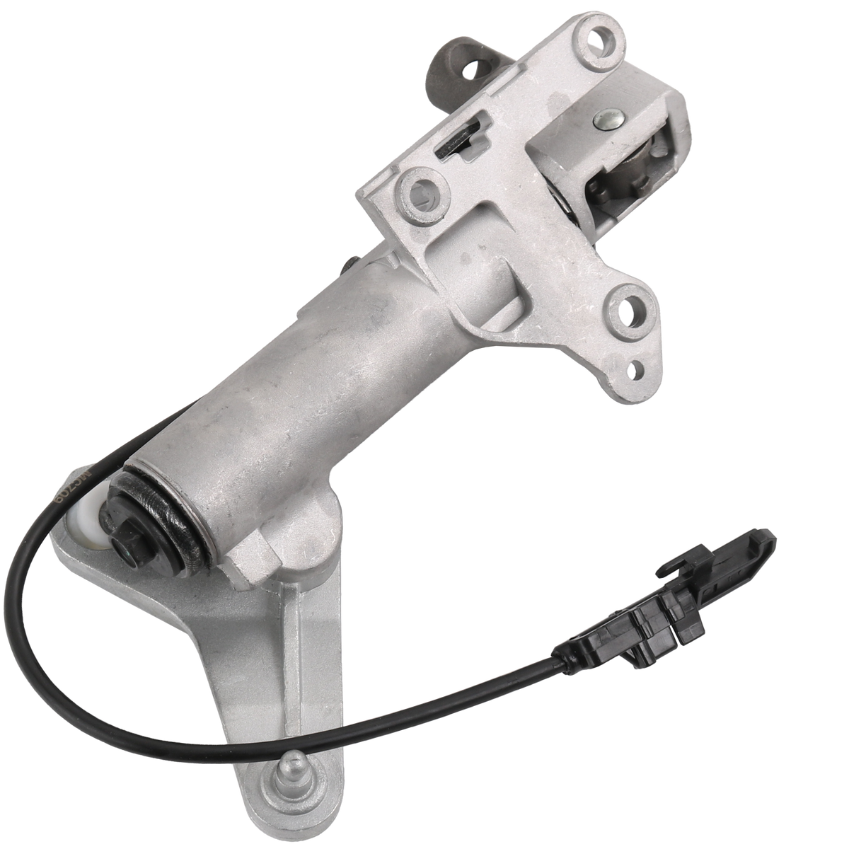 JDMSPEED Steering Column Shift Mechanism For 905-120 for 19149553 1918 ...