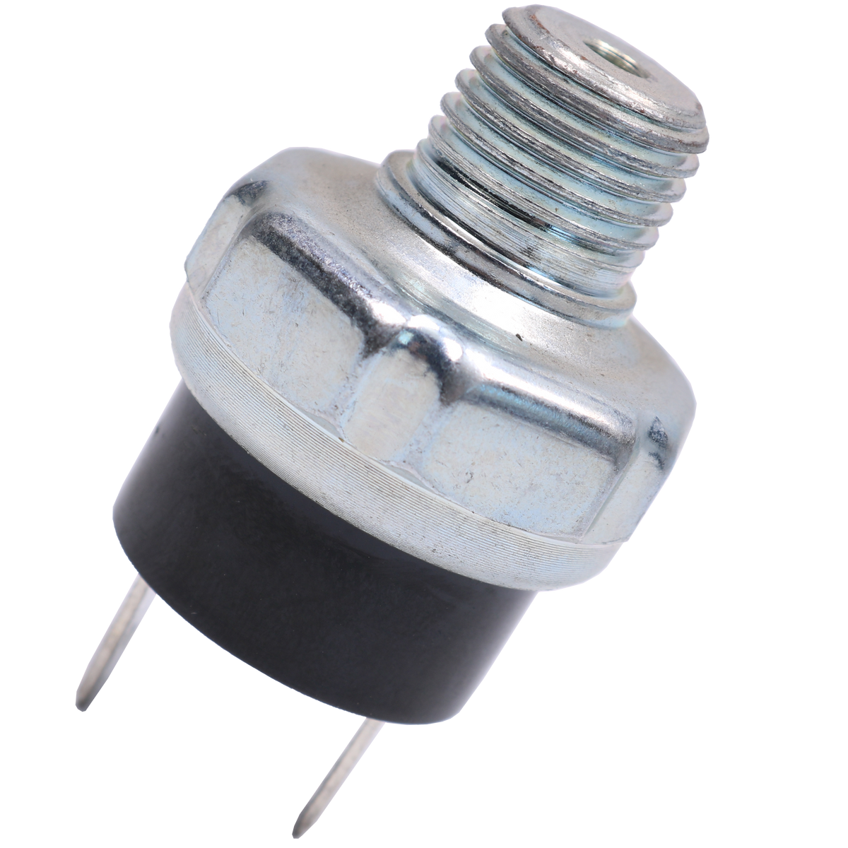 JDMSPEEED 150-180 PSI Air Pressure Control Switch Valve Horn Compresso ...