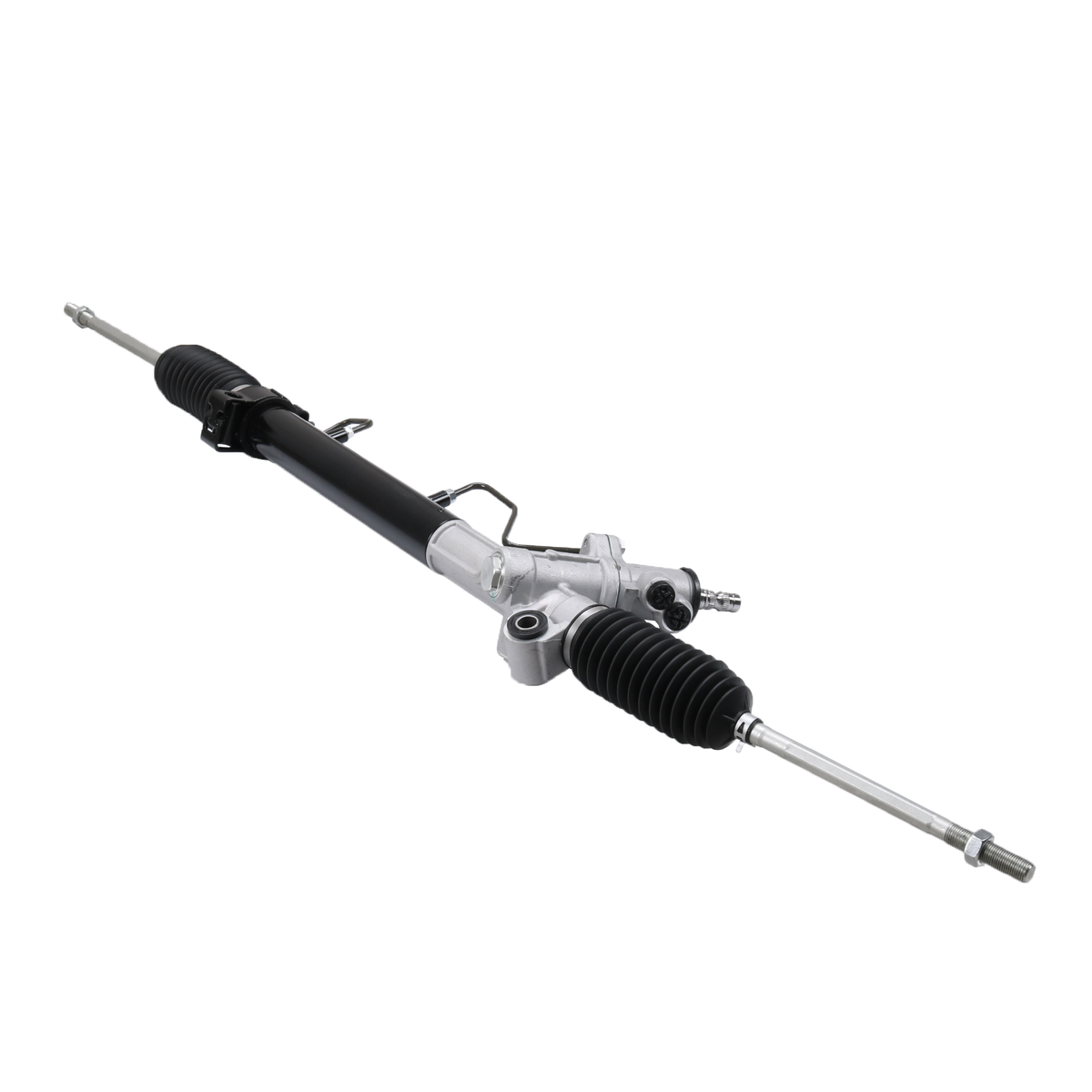 JDMSPEED Complete Power Steering Rack & Pinion 44250-33023 For TOYOTA ...