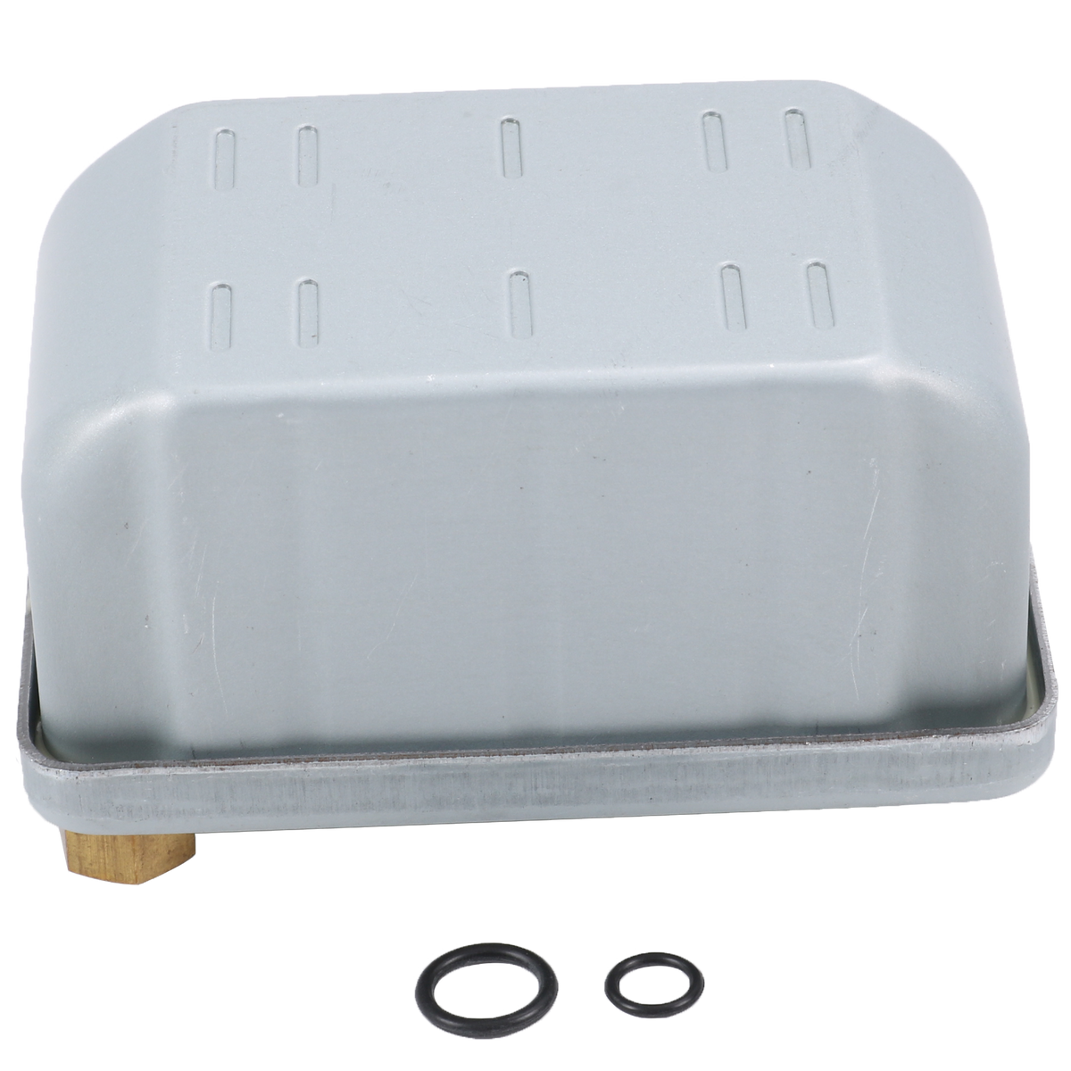 JDMSPEED FF236 For Fleetguard Fuel Filter Replaces For Cummins Onan 14 ...