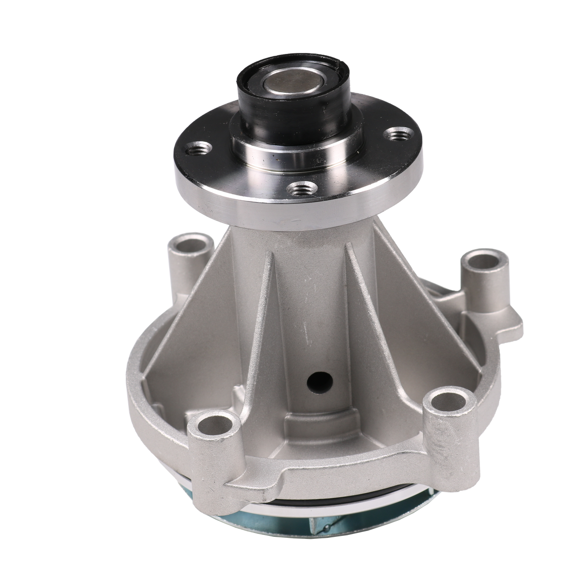 JDMSPEED Water Pump 125-6050 For 03-16 Ford E150 E250 E350 E450 F150 F ...
