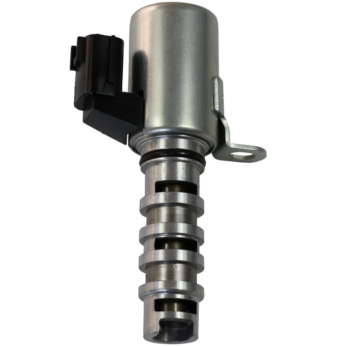 JDMSPEED 23796-ZE00C Left VVT Valve Variable Engine Timing Solenoid Oi ...