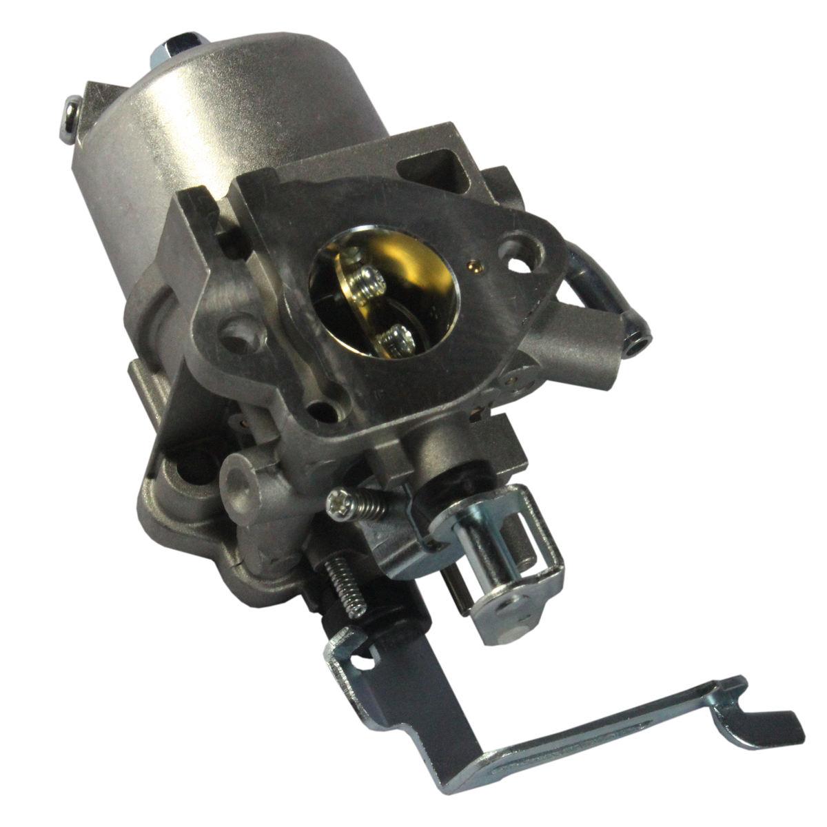 JDMSPEED New Carburetor For Subaru Robin EX30 279-62364-20 RGX4800 RGN ...