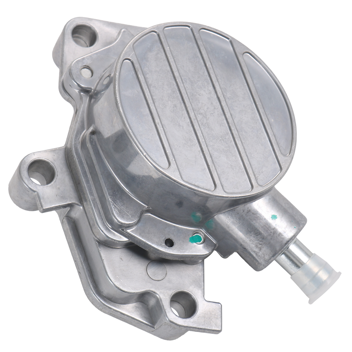 JDMSPEED Vacuum Pump 038145101B NEW Fits Volkswagen Beetle Jetta Golf ...