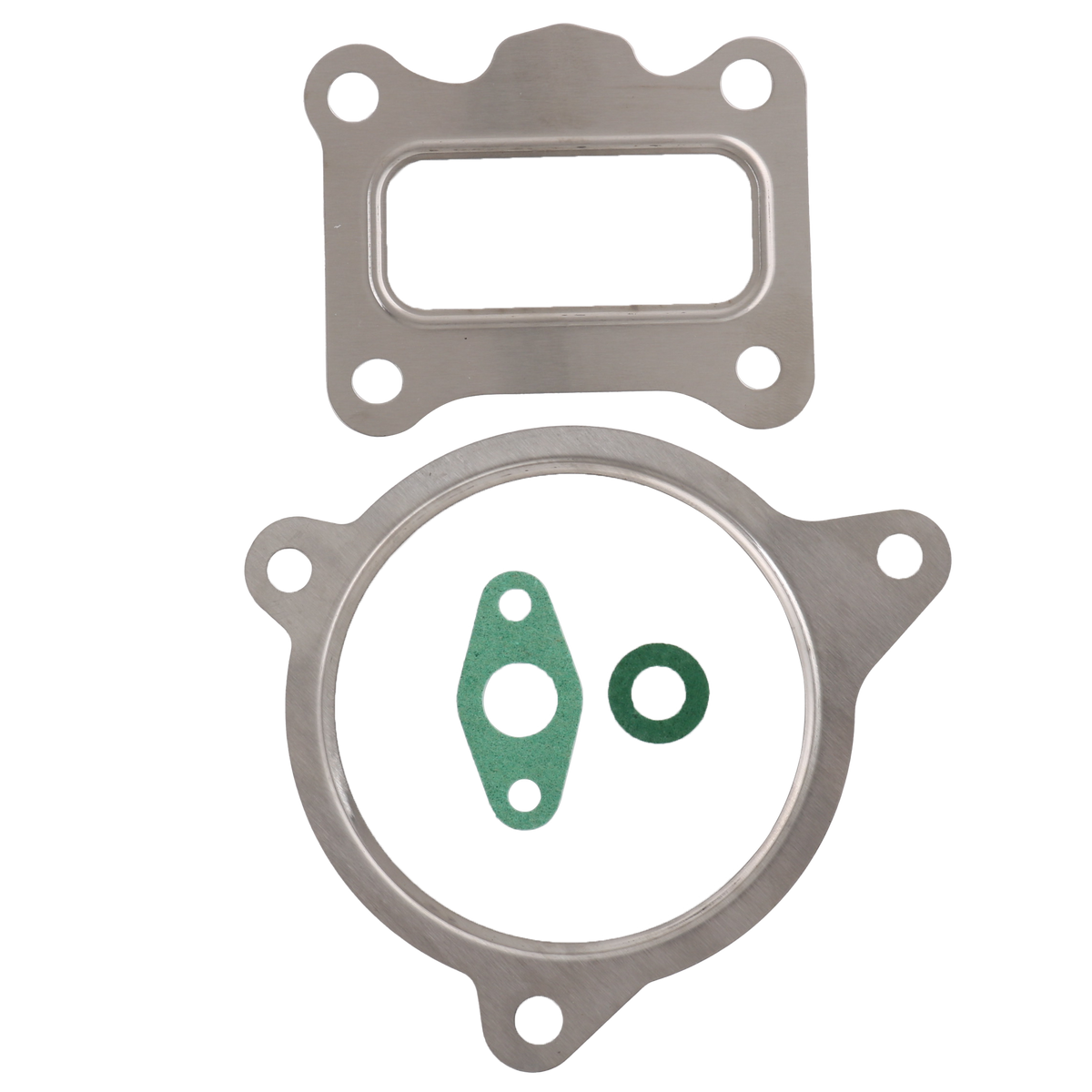 JDMSPEED Turbocharger F1FZ6K682D For 2014-2020 Ford Fusion Escape L4 1 ...