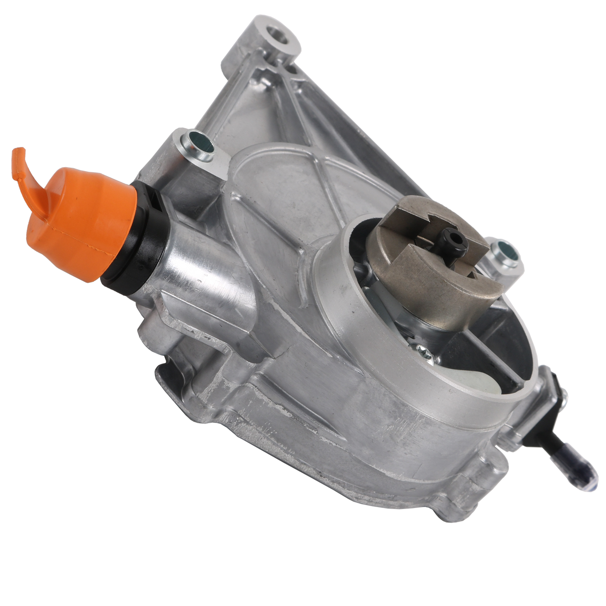 JDMSPEED Vacuum Pump For 320 328 528 BMW 528i 328i X3 Z4 320i xDrive X ...