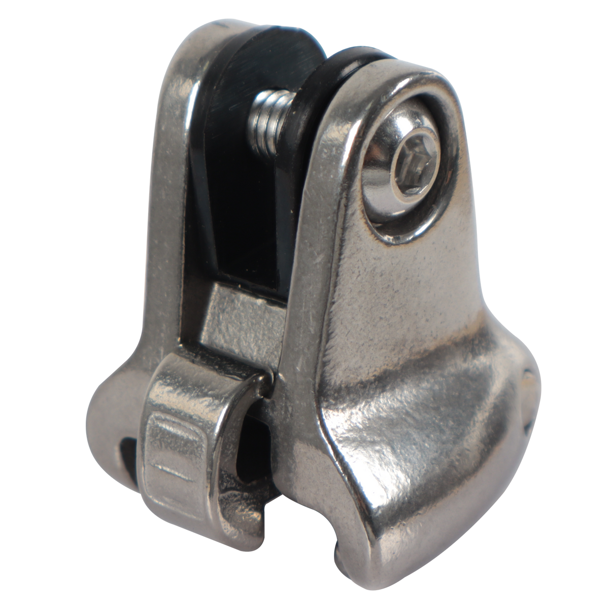 JDMSPEED Top Hinge Clip Tracker Tahoe Mounting Hardware for Dowco Lok ...