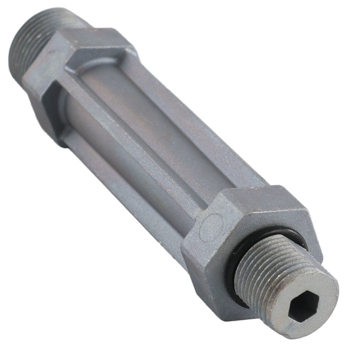 JDMSPEED 190589GS 190634GS Power Pressure Washer Pump Water Outlet Tub ...