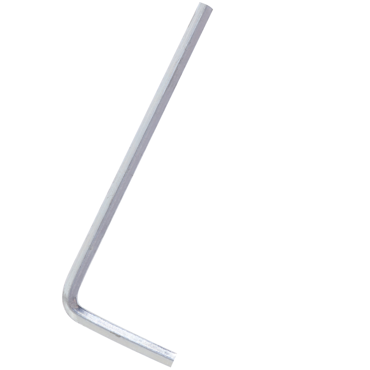 JDMSPEED For Mercruiser OMC Marine HEI Electronic Distributor 350 454 ...