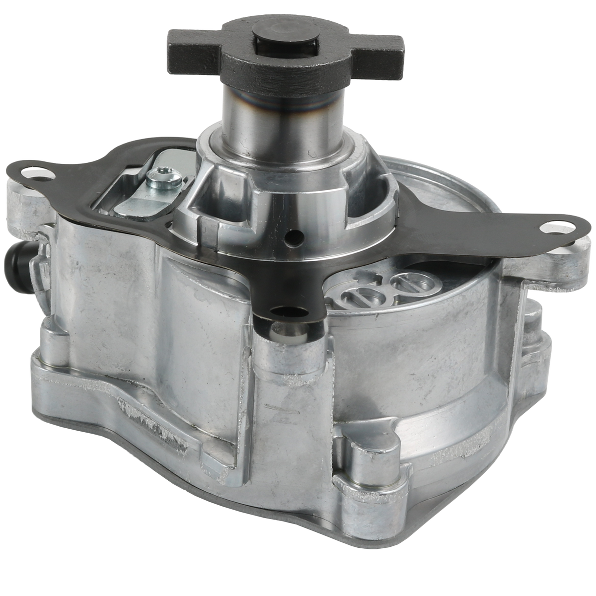 JDMSPEED Vacuum Pump 07K145100H 904-817 For VW Jetta Passat Beetle Gol ...