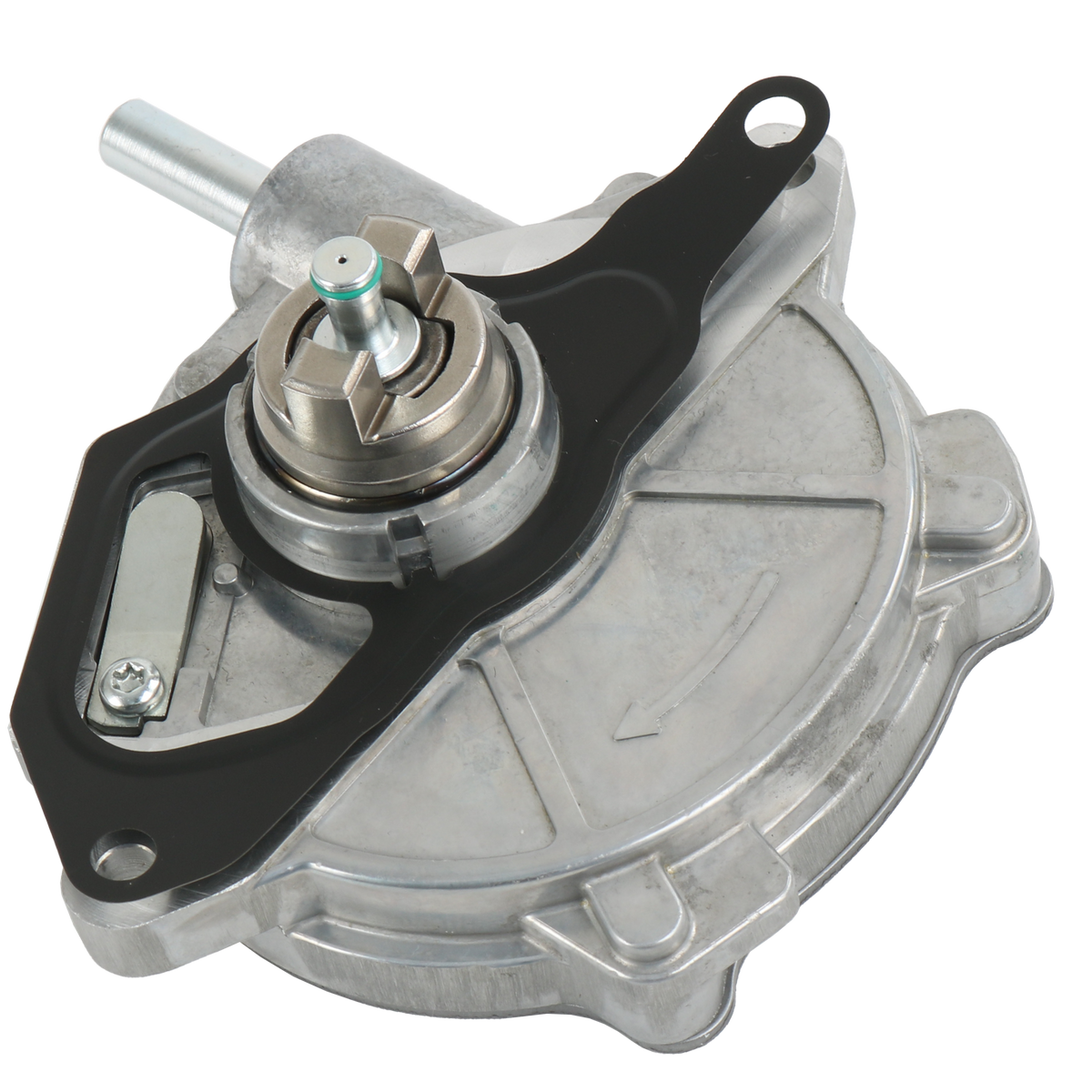 JDMSPEED Vacuum Pump Brake System Engine NEW For Mercedes-Benz W203 C2 ...