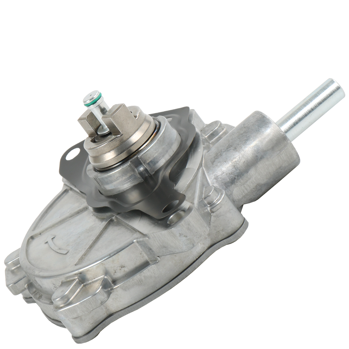 JDMSPEED Vacuum Pump Brake System Engine NEW For Mercedes-Benz W203 C2 ...