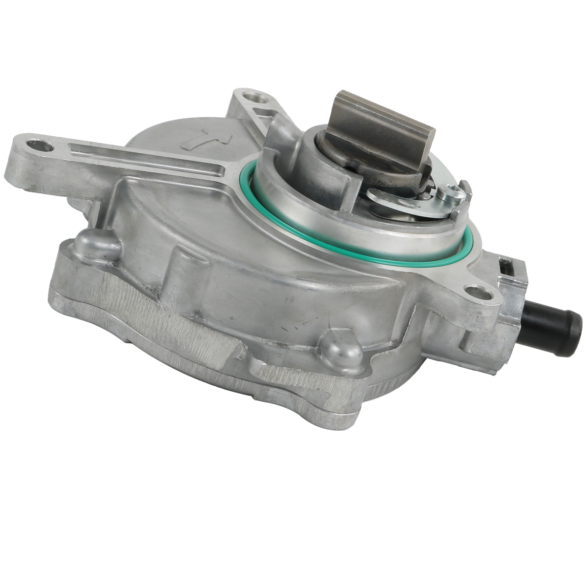 JDMSPEED 06D145100H Brake Vacuum Pump For Audi TT A4 A3 Volkswagen Eos ...