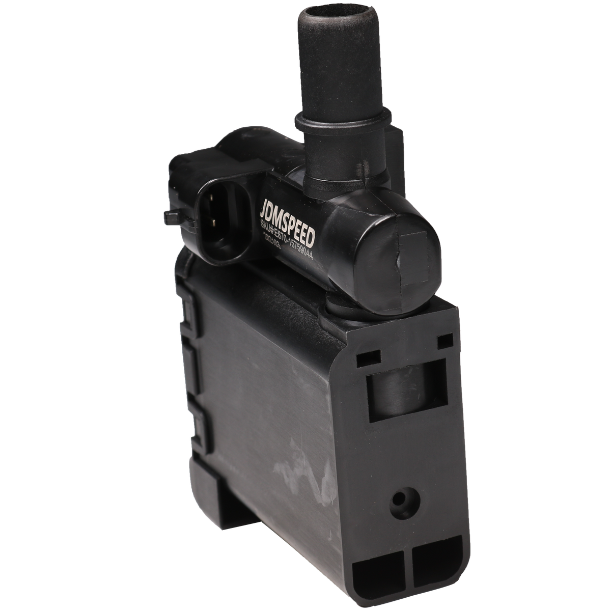 JDMSPEED 15759044 Fits Chevrolet Vapor Evap Emissions Canister Vent Va ...