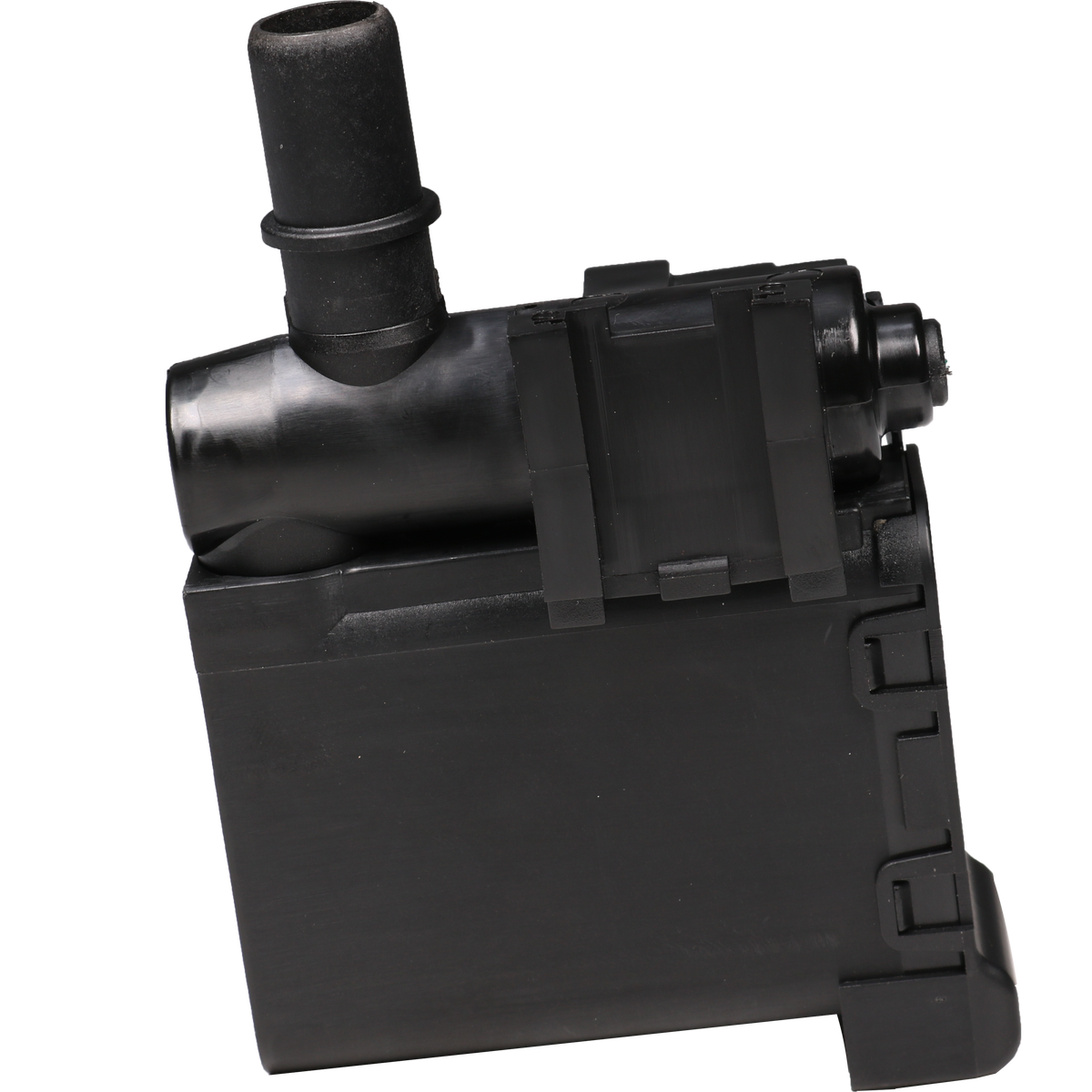 JDMSPEED 15759044 Fits Chevrolet Vapor Evap Emissions Canister Vent Va ...