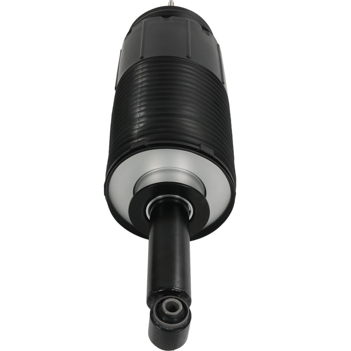 JDMSPEED Rear Air Suspension Shock Strut Magnetic For GMC Tahoe Yukon ...