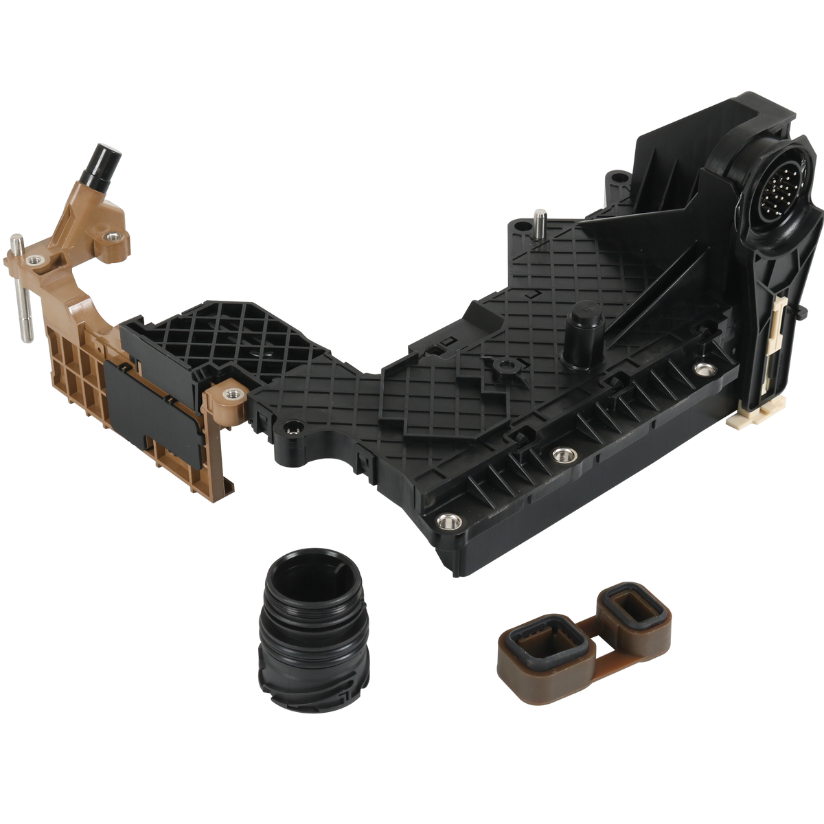 JDMSPEED 926-149 Authentic 6r80 Tcm Transmission Lead Frame For F-150 ...