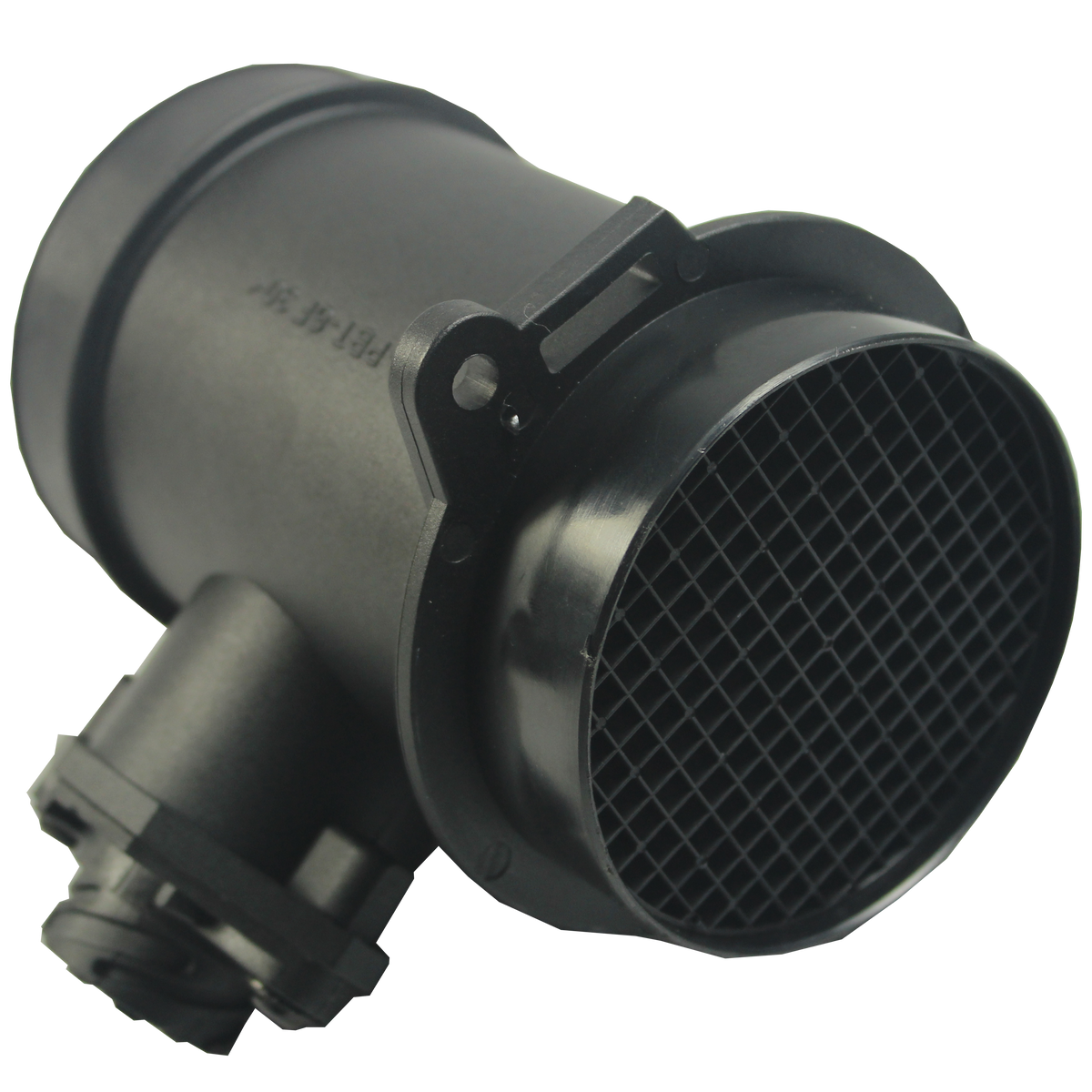 JDMSPEED New Mass Air Flow MAF Sensor For Mercedes Benz E320 S320 C36 ...