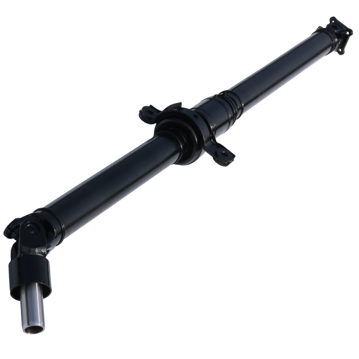 JDMSPEED 27111-AE061 62.4" Drive Shaft NEW For Subaru Baja 2.5L Legacy ...