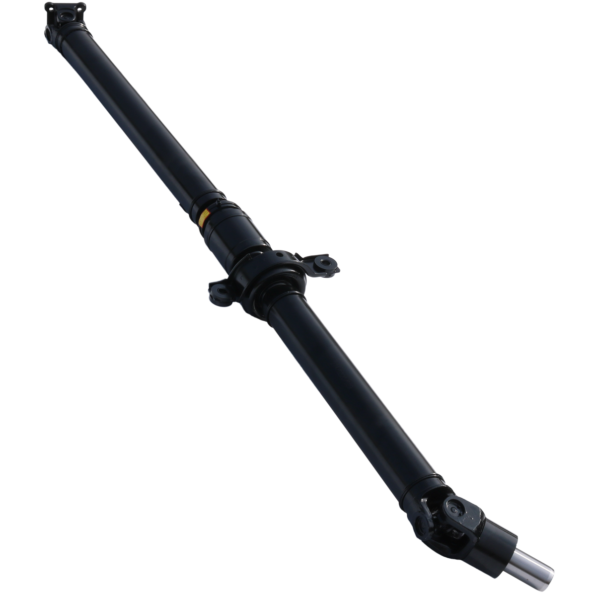 JDMSPEED 27111-AE061 62.4" Drive Shaft NEW For Subaru Baja 2.5L Legacy ...