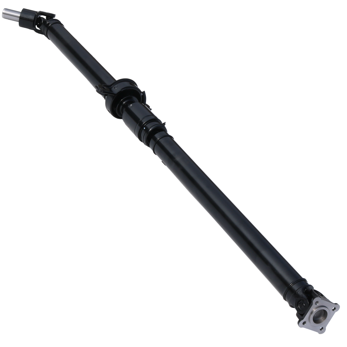JDMSPEED 27111-AE061 62.4" Drive Shaft NEW For Subaru Baja 2.5L Legacy ...