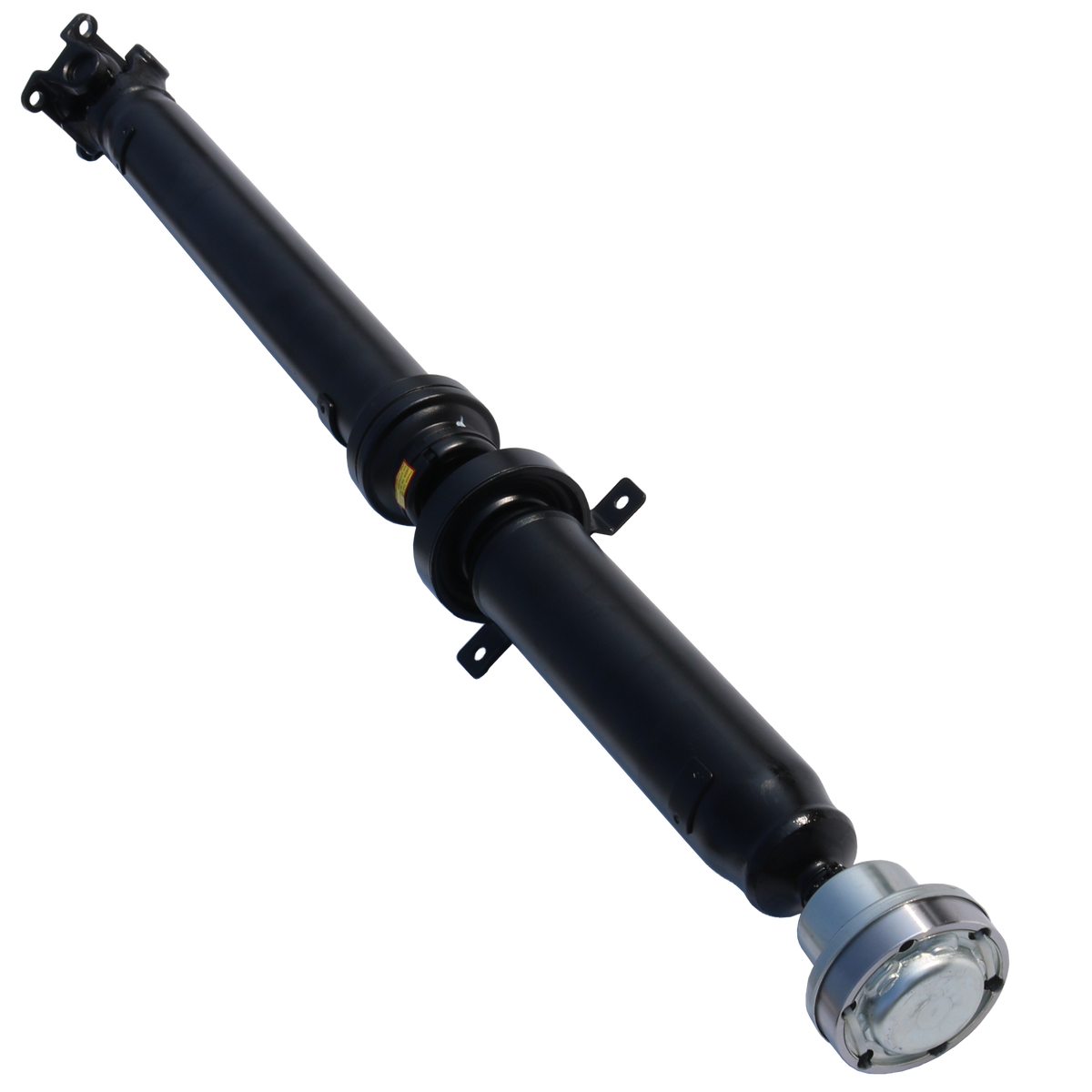 JDMSPEED Rear Driveshaft Assembly For Land Rover Range Rover Sport 4WD ...