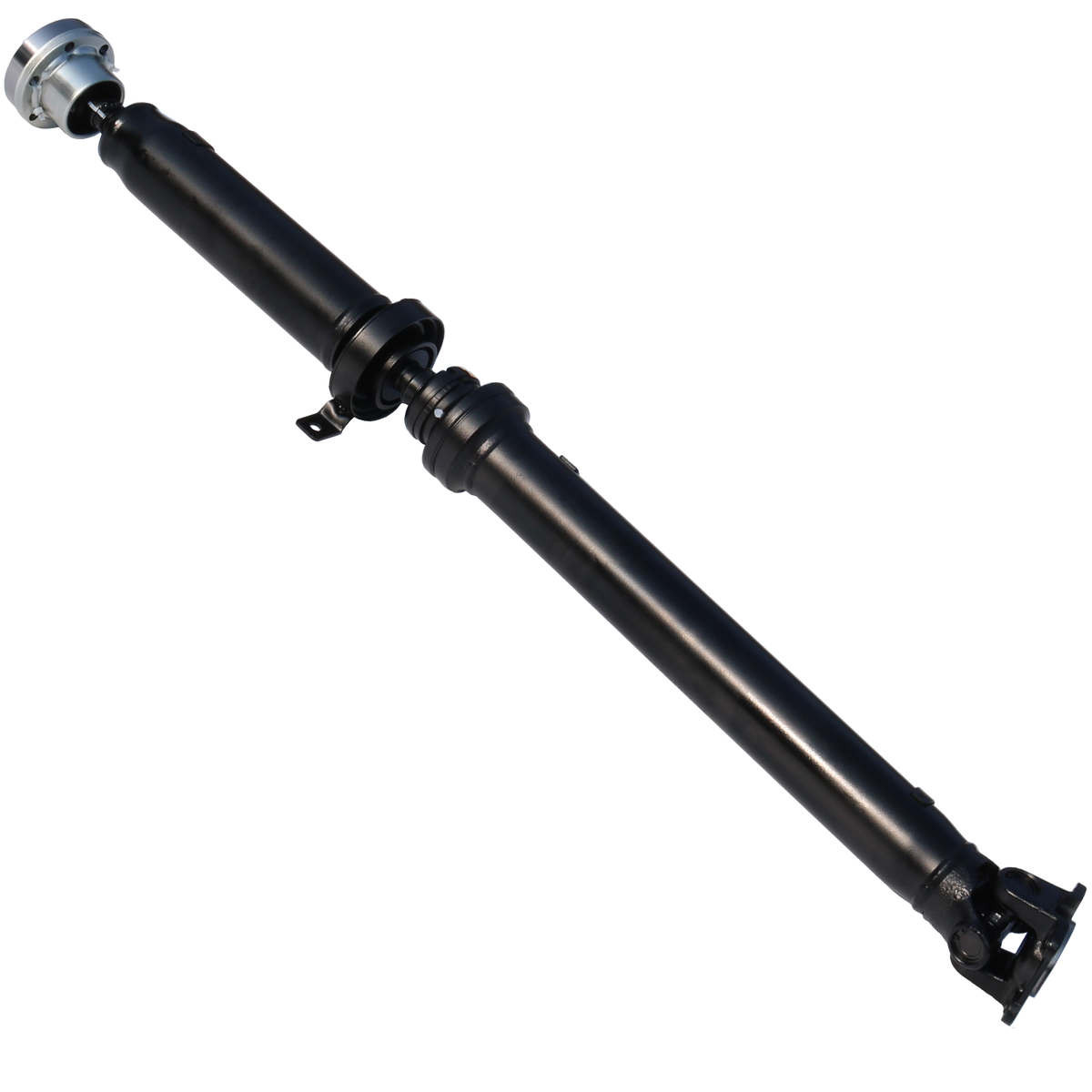 JDMSPEED Rear Driveshaft Assembly For Land Rover Range Rover Sport 4WD ...