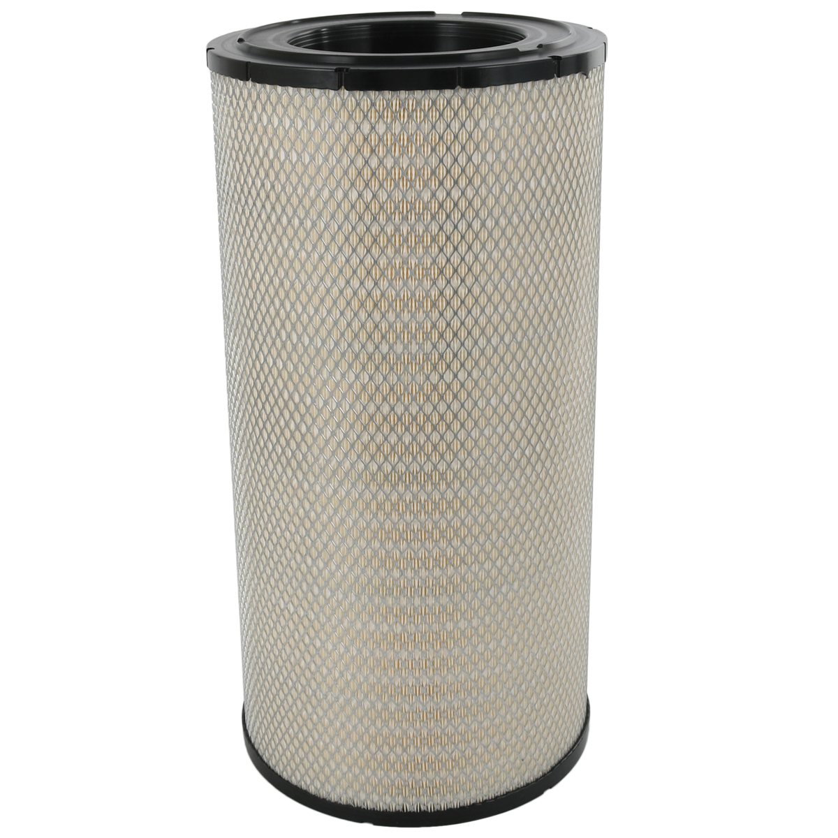 JDMSPEED Engine Filter Fit Peterbilt Western Star Kenworth RS3534 AF25 ...