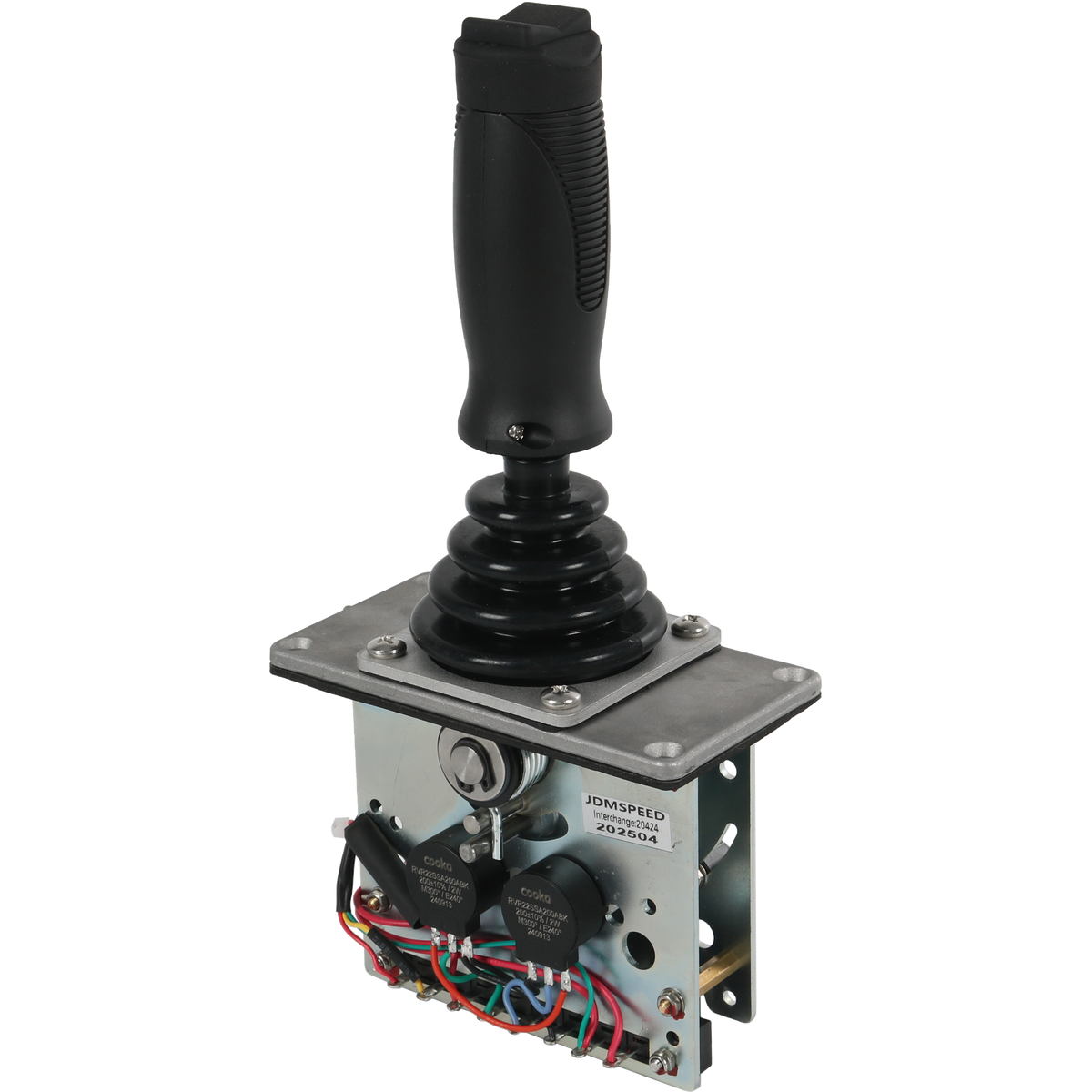 JDMSPEED Fits Genie Z-34 22 Z-45 22 Z-45 22DRT Z-60 34 20424GT 20424 J ...