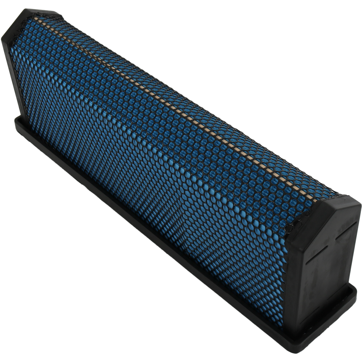 JDMSPEED Fits Freightliner Coronado Cascadia Air Filter P610260 AF2787 ...