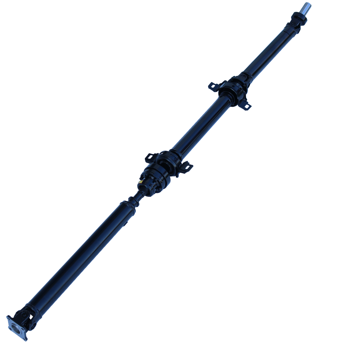 JDMSPEED Rear Driveshaft Prop Shaft Assembly For 1999-2003 Lexus RX300 ...