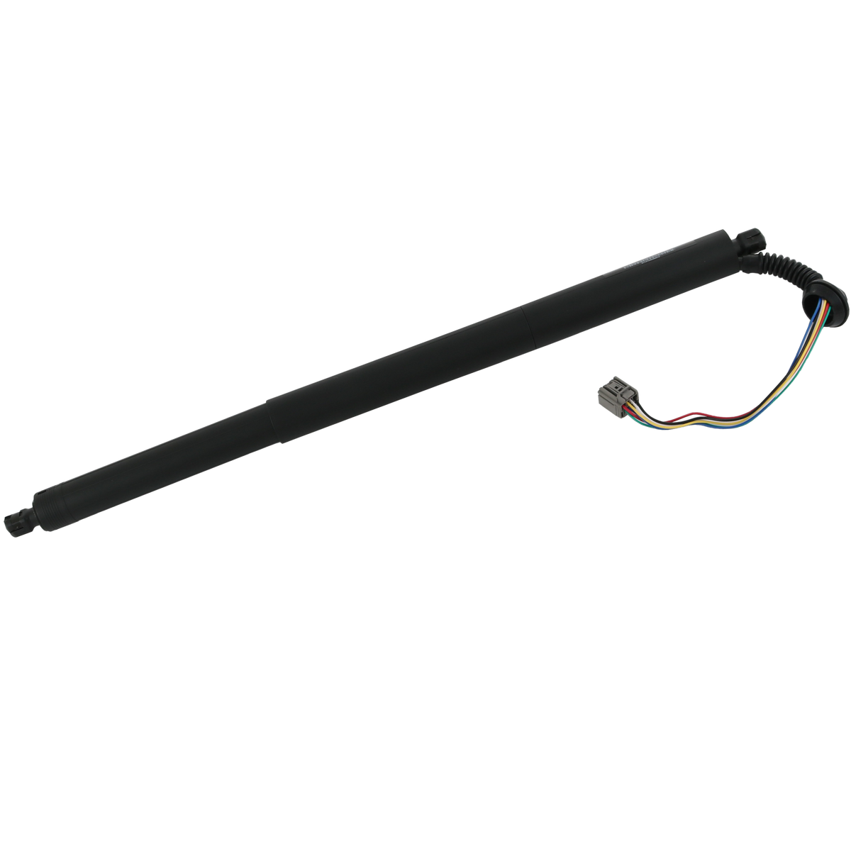 JDMSPEED Rear LH Driver Power Hatch Lift Support Fit Ford Explorer 201 ...