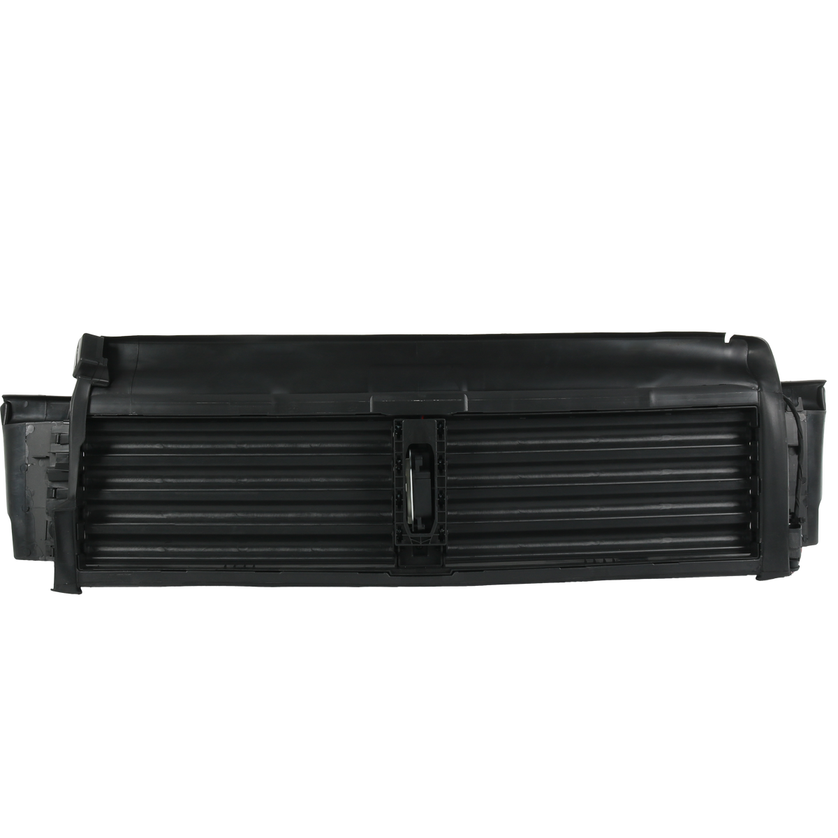 JDMSPEED Active Grille Shutter w/ Motor Assy for Volkswagen Jetta 2019 ...