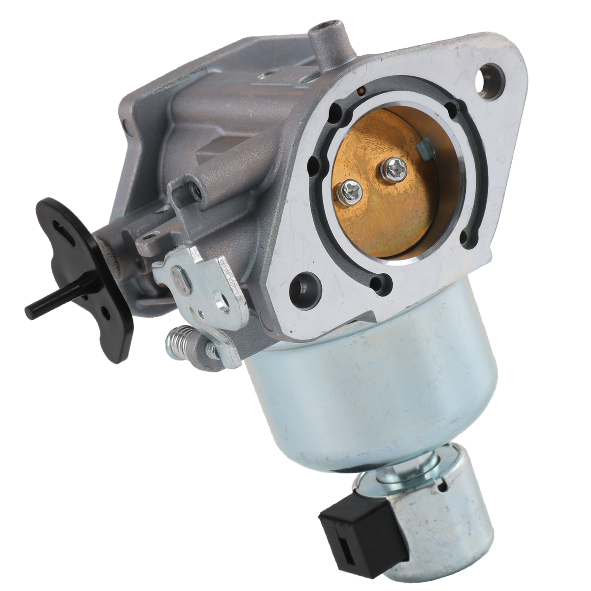 JDMSPEED Carburetor Fits Kohler Engines 7000 SERIES 22HP 23HP 24HP 25H ...