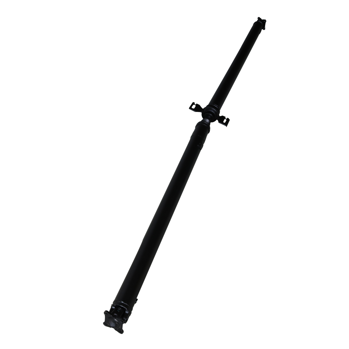 JDMSPEED Rear Driveshaft Assembly 37100-42090 Fits For 2006-2015 Toyot ...