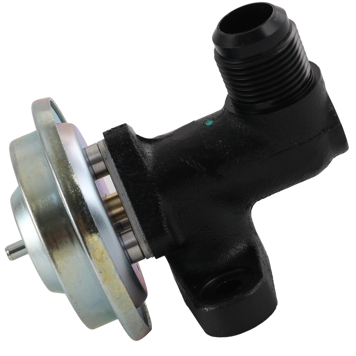 JDMSPEED Emissions EGR Valve For Ford F150 F250 V8 Truck Econoline Exc ...