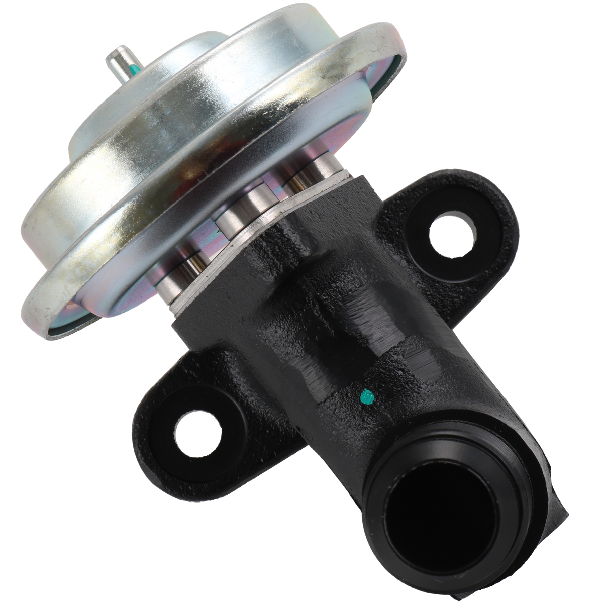 JDMSPEED Emissions EGR Valve For Ford F150 F250 V8 Truck Econoline Exc ...