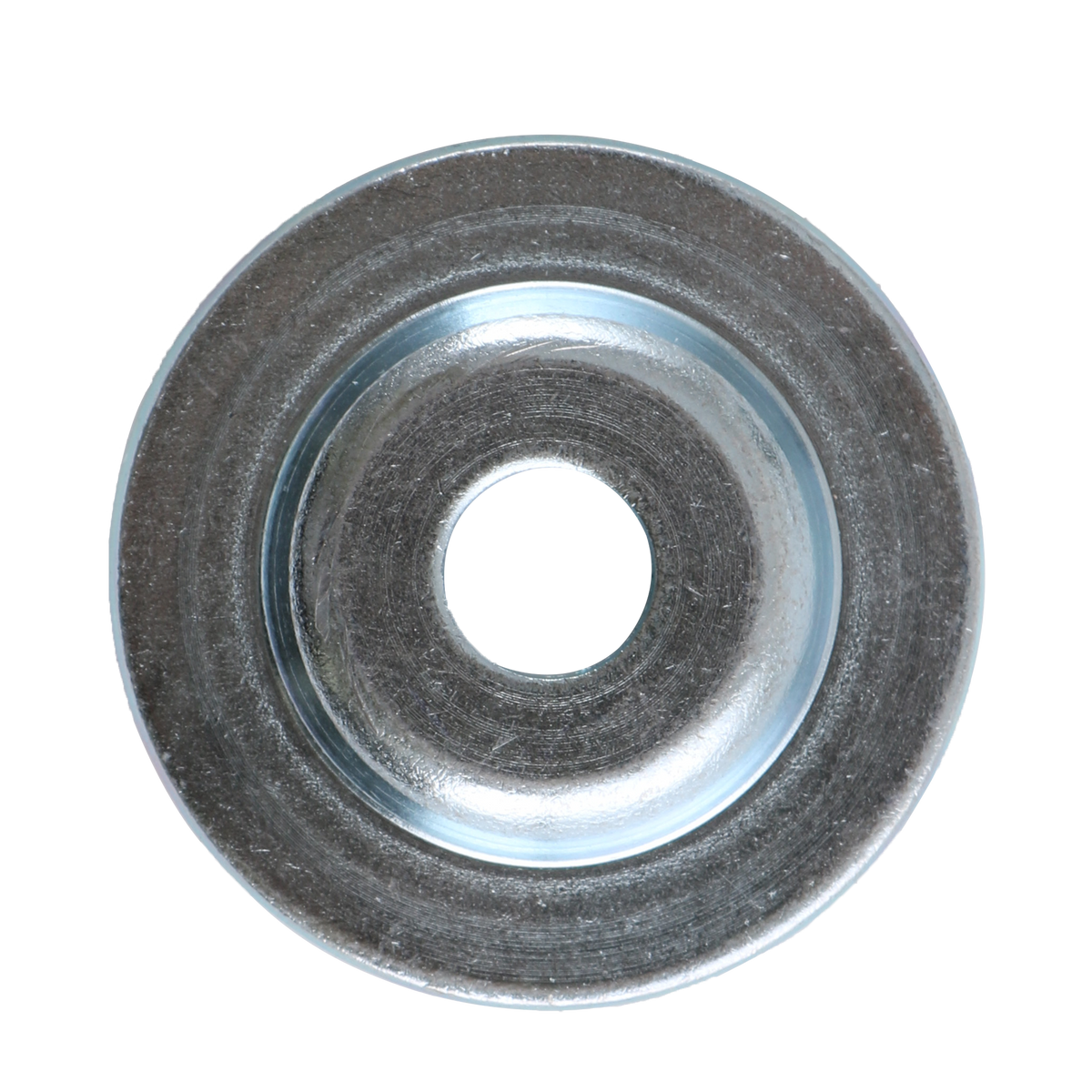 JDMSPEED EBS SECONDARY DRIVEN CLUTCH For 2005-2014 POLARIS RANGER 800 ...