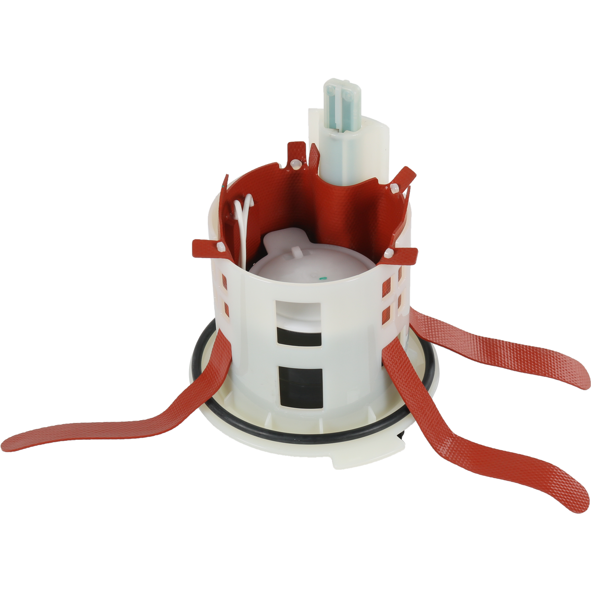 JDMSPEED Diesel Exhaust (DEF) Fluid Pump For Dodge Ram 2500 3500 4500 ...